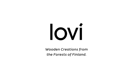Lovi – Stars&Lights